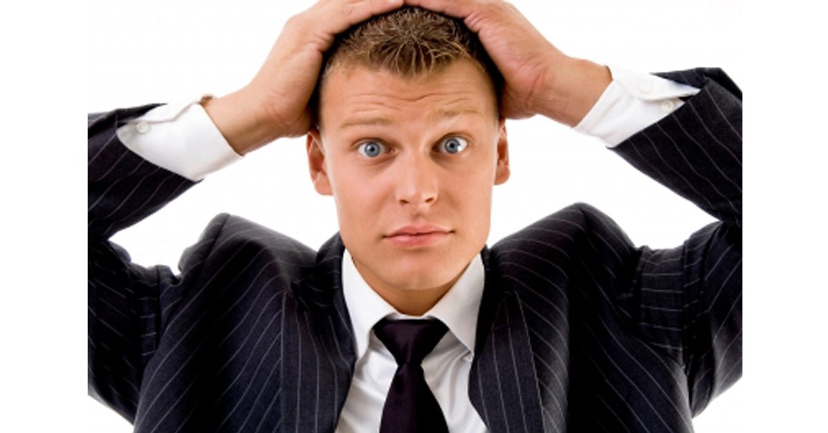 5 Tips to Younger Looking Hair – Nut Job Hair Building Fibres