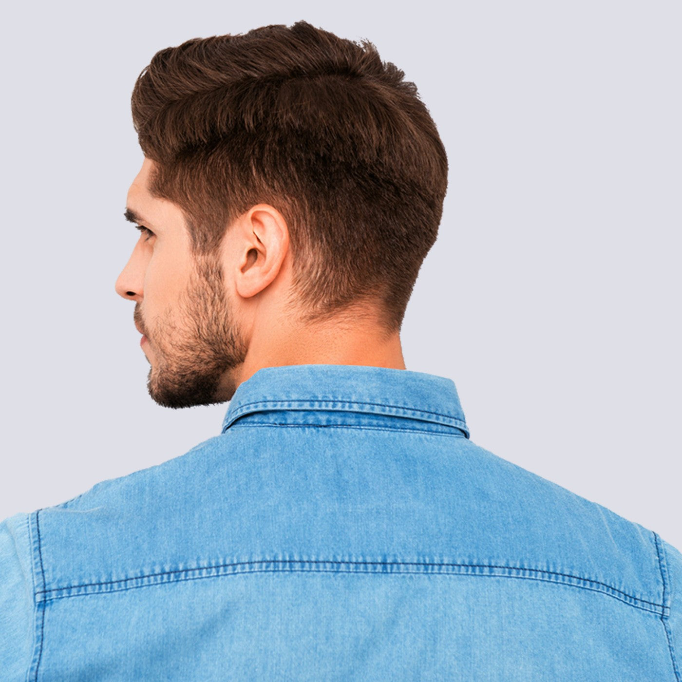 Natural Hair Thickening Fibres | Nut Job Australia – Nut Job Hair ...